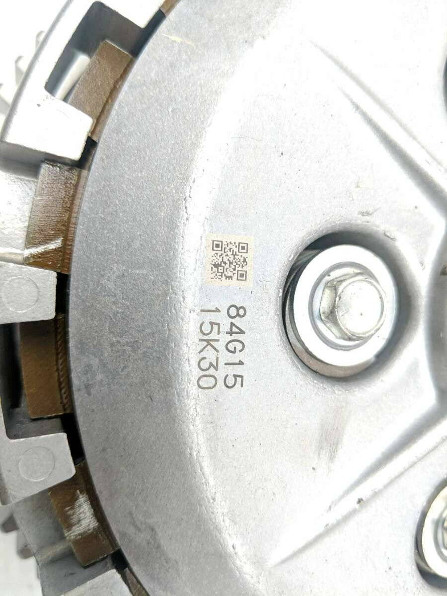 17 Indian Chieftain Dark Horse Clutch Basket With Plates - Sun Coast ...