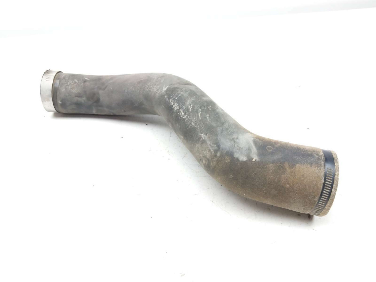 18 Kawasaki Mule Pro DXT EPSAir Hose Pipe - Sun Coast Cycle Sports ...