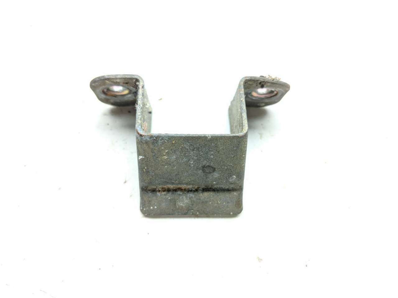 95 Suzuki VS1400 Intruder Guard Bracket Shield - Sun Coast Cycle Sports ...
