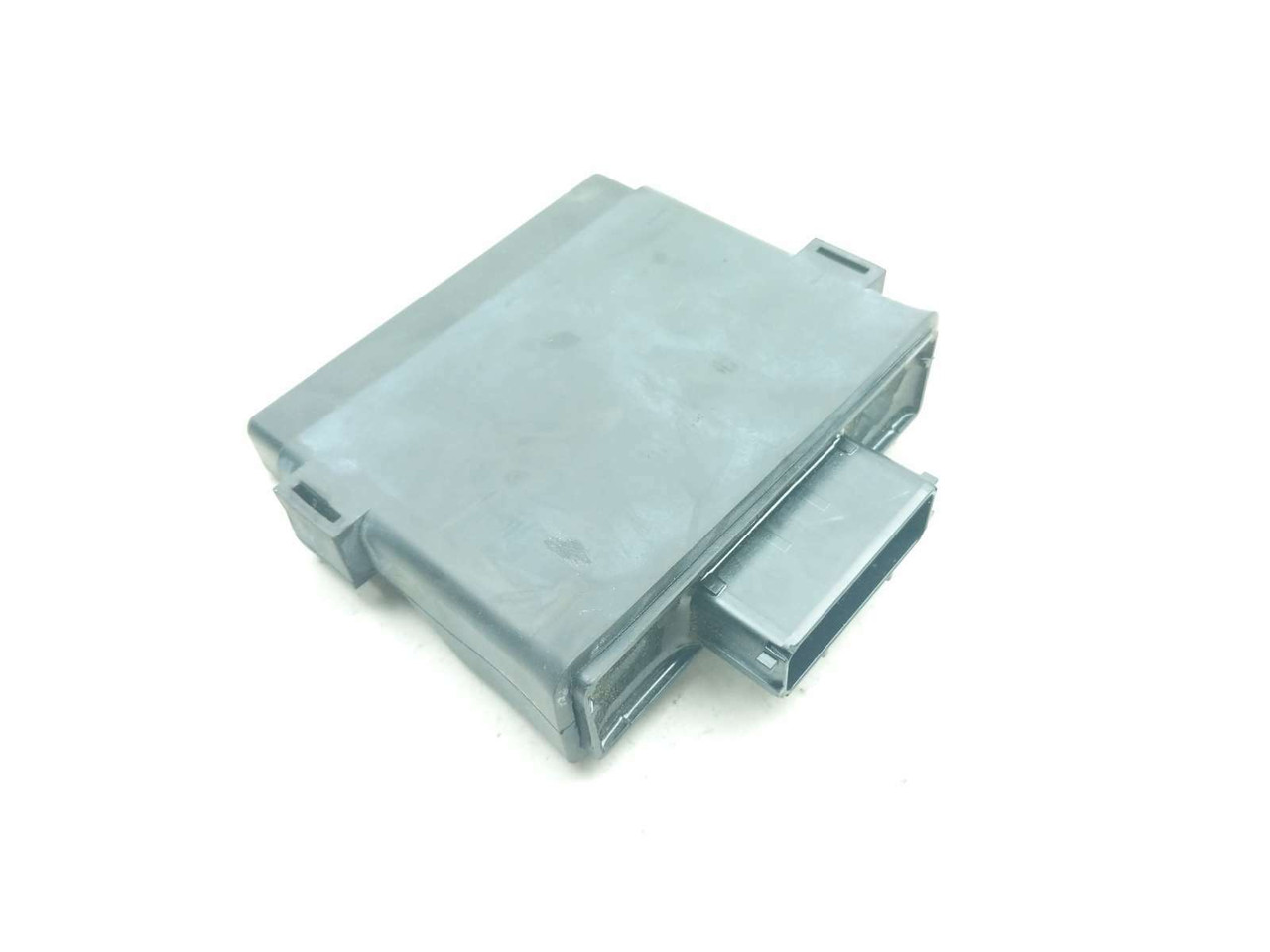 22 Yamaha YZF-R7 YZF R7 Computer CDI ECU ECM Control Module Box B34 ...