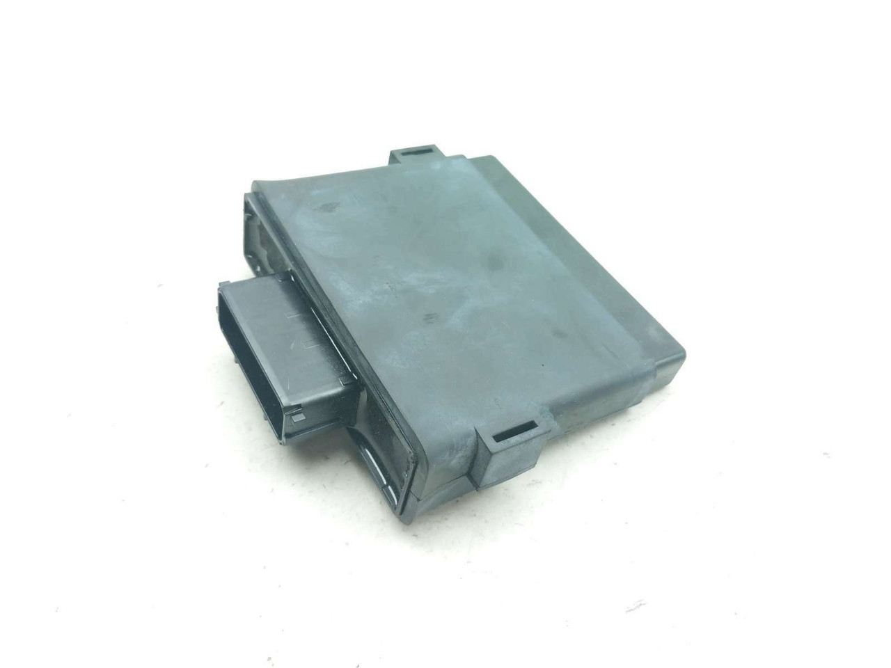 22 Yamaha YZF-R7 YZF R7 Computer CDI ECU ECM Control Module Box B34 ...