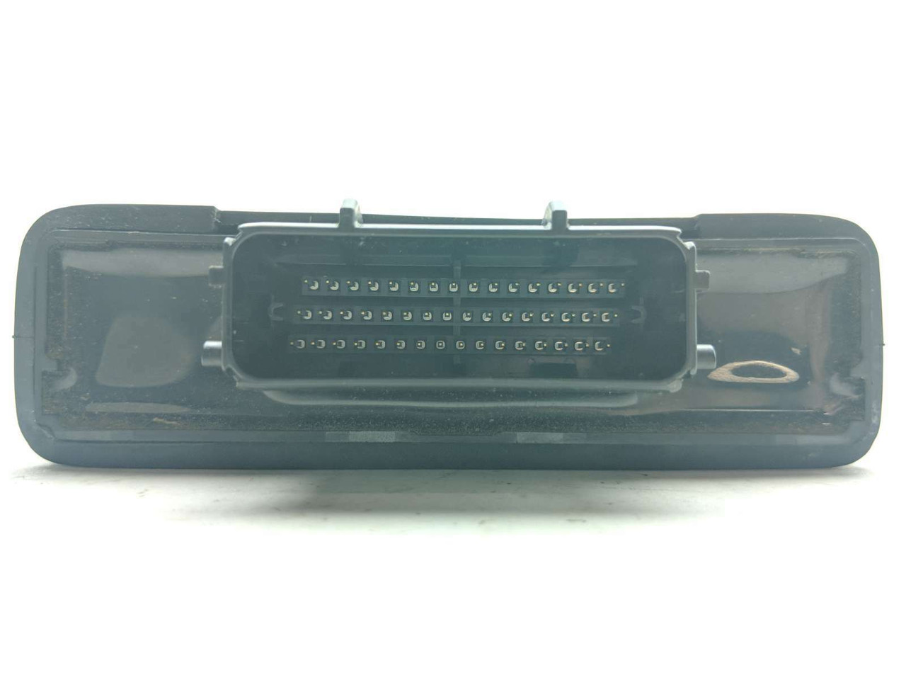 22 Yamaha YZF-R7 YZF R7 Computer CDI ECU ECM Control Module Box B34 ...