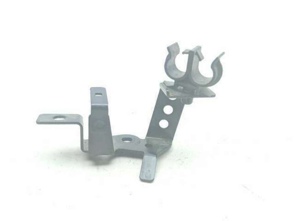 22 Yamaha YZF-R7 YZF R7 Mount Bracket - Sun Coast Cycle Sports | Used ...