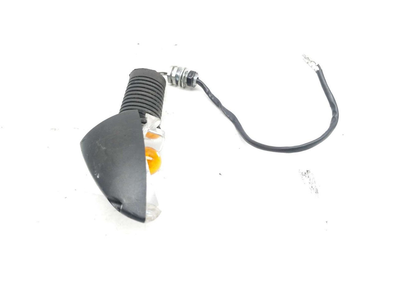 20 Husqvarna 401 Vitpilen Turn Signal Flasher Indicator Light (B) - Sun ...