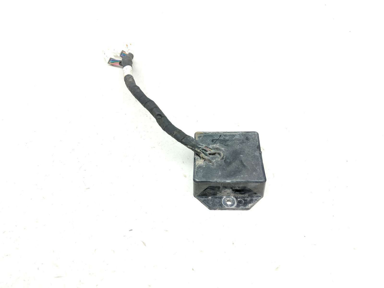 21 Indian Scout Bobber Tip Over Bank Angle Safety Sensor - Sun Coast ...