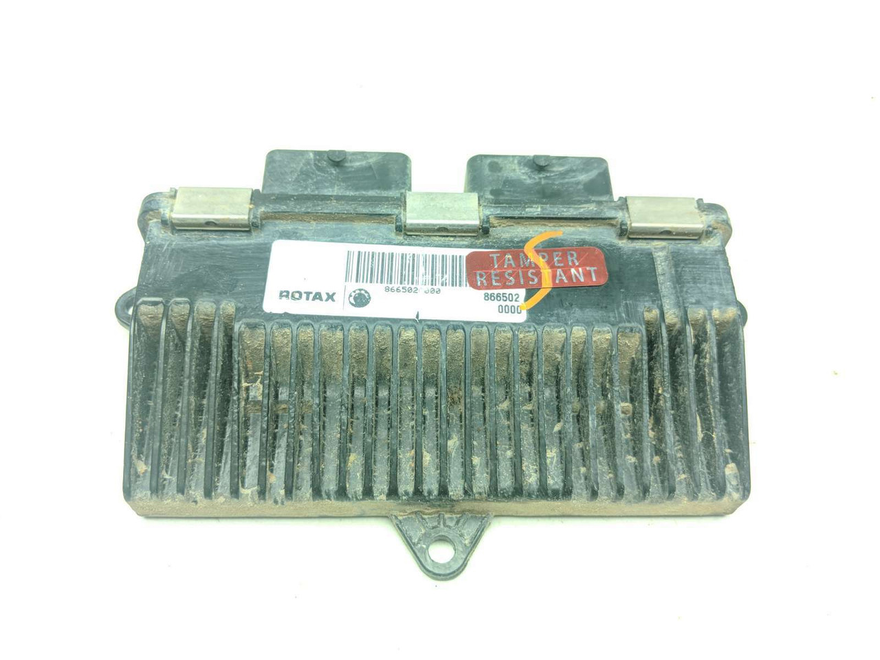 19 Can Am Commander 800R XT Computer CDI ECU ECM Box Computer - Sun ...