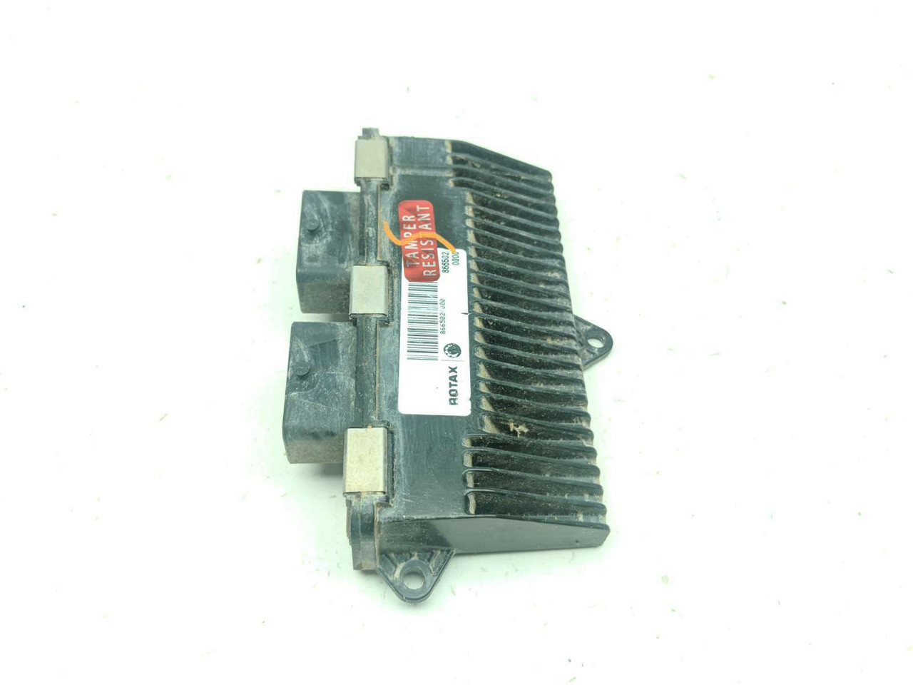 19 Can Am Commander 800R XT Computer CDI ECU ECM Box Computer - Sun ...