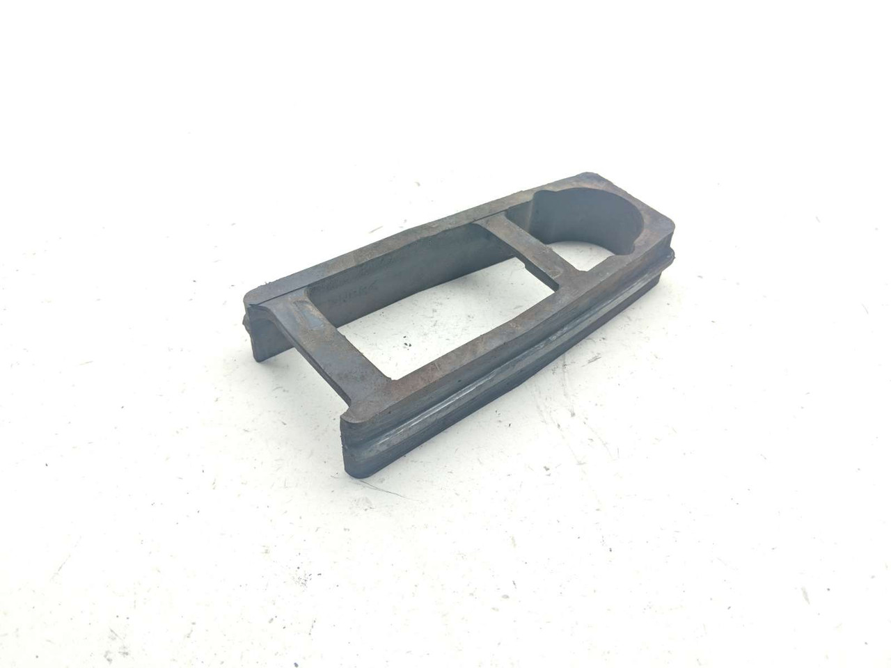 99 Suzuki VZ800 Marauder 800 Swing Arm Guide Bracket - Sun Coast Cycle ...