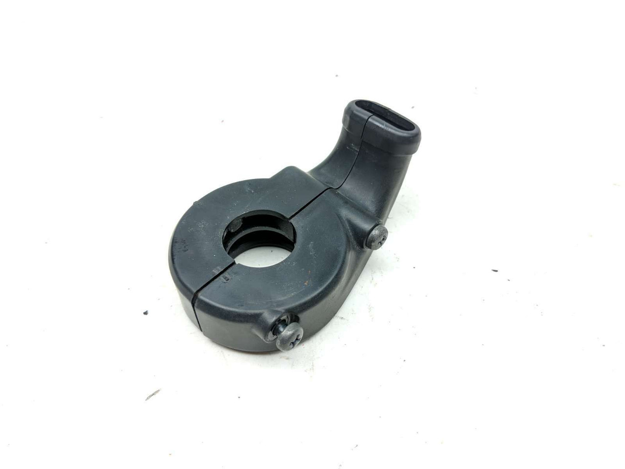 10 Kawasaki Ninja ZX10R ZX1000 Throttle Cable Splitter - Sun Coast ...