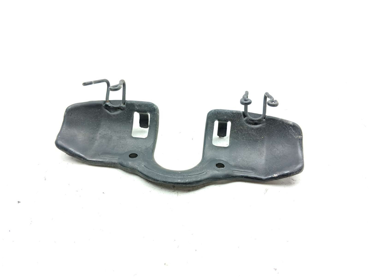 85 Honda Goldwing 1200 GL1200 Support Guide Mount Bracket - Sun Coast ...