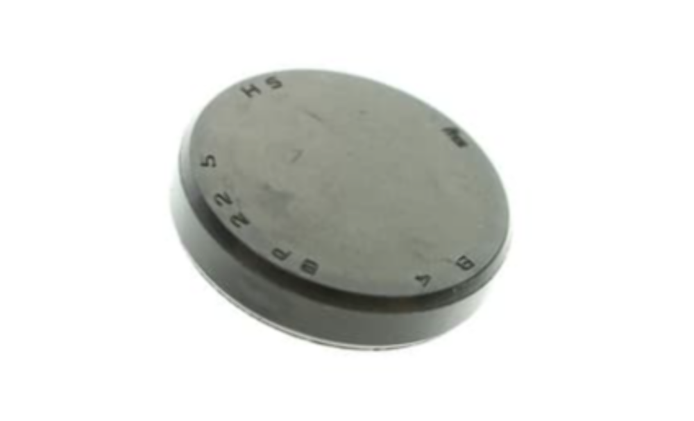 Yamaha 90338-22009-00 Plug, Special Shape - Sun Coast Cycle Sports ...