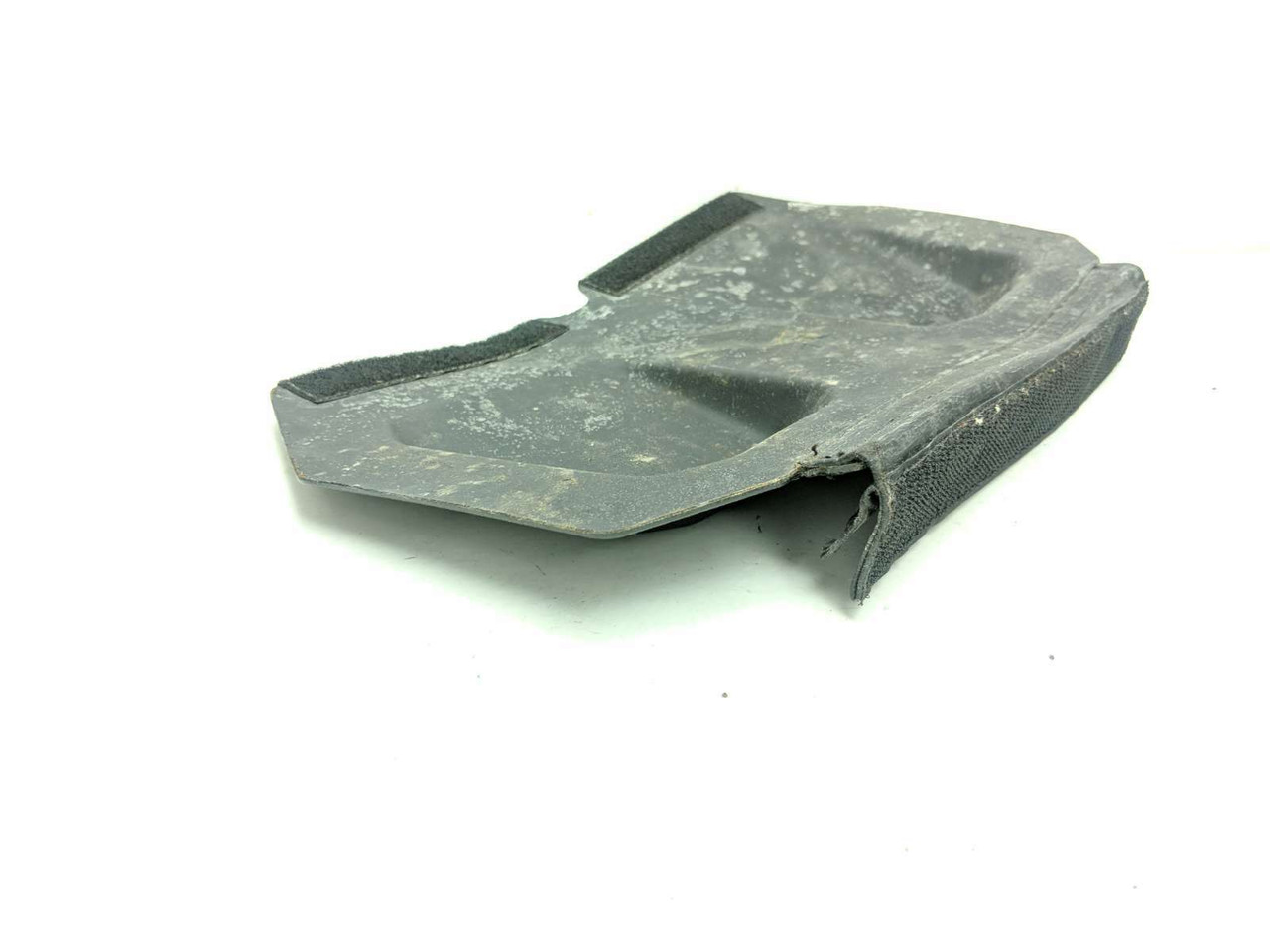 12 Can Am Spyder RT Inner Cover Panel - Sun Coast Cycle Sports | Used ...