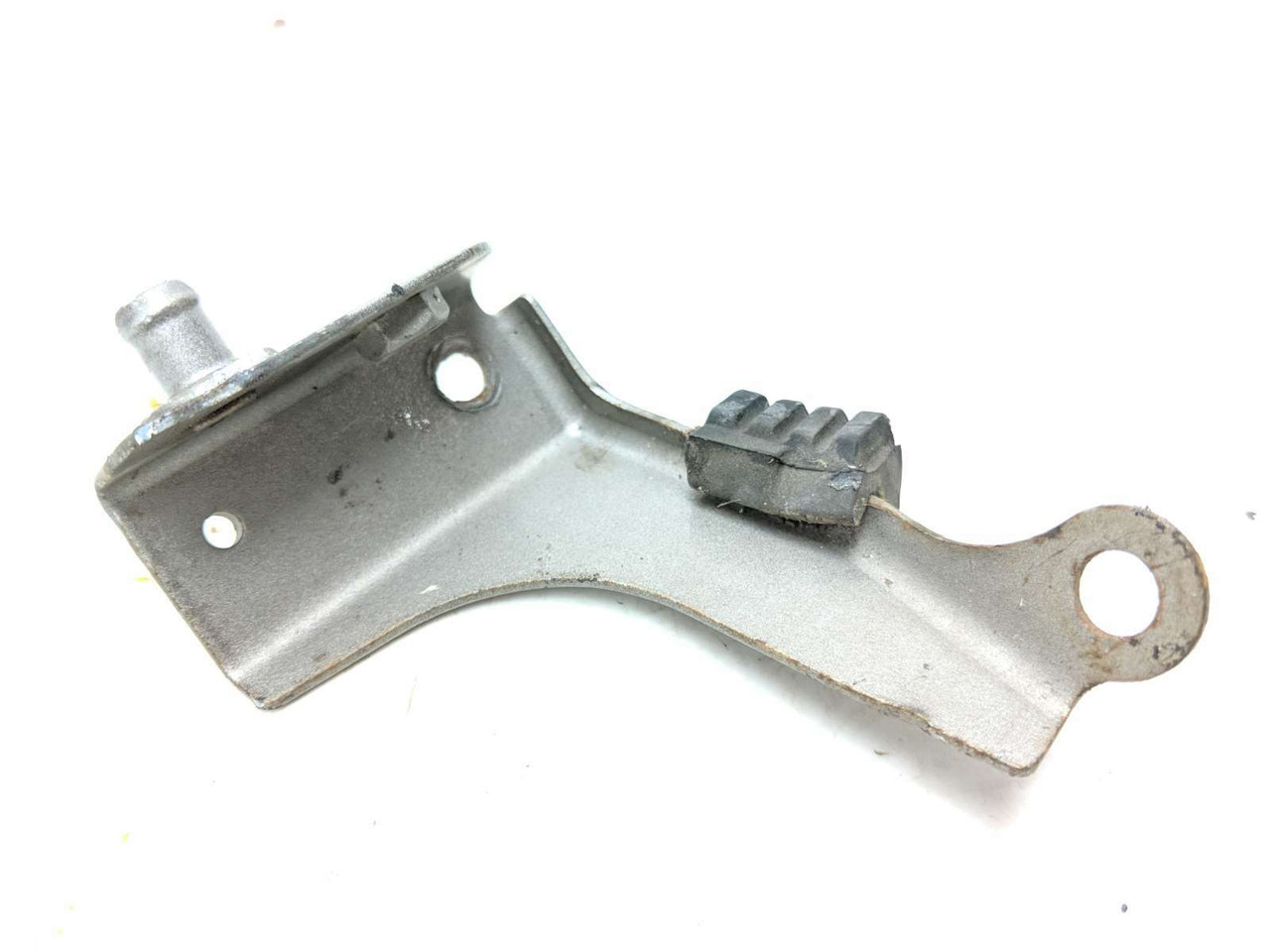 02 Ducati ST2 Mount Bracket (H) - Sun Coast Cycle Sports | Used ...