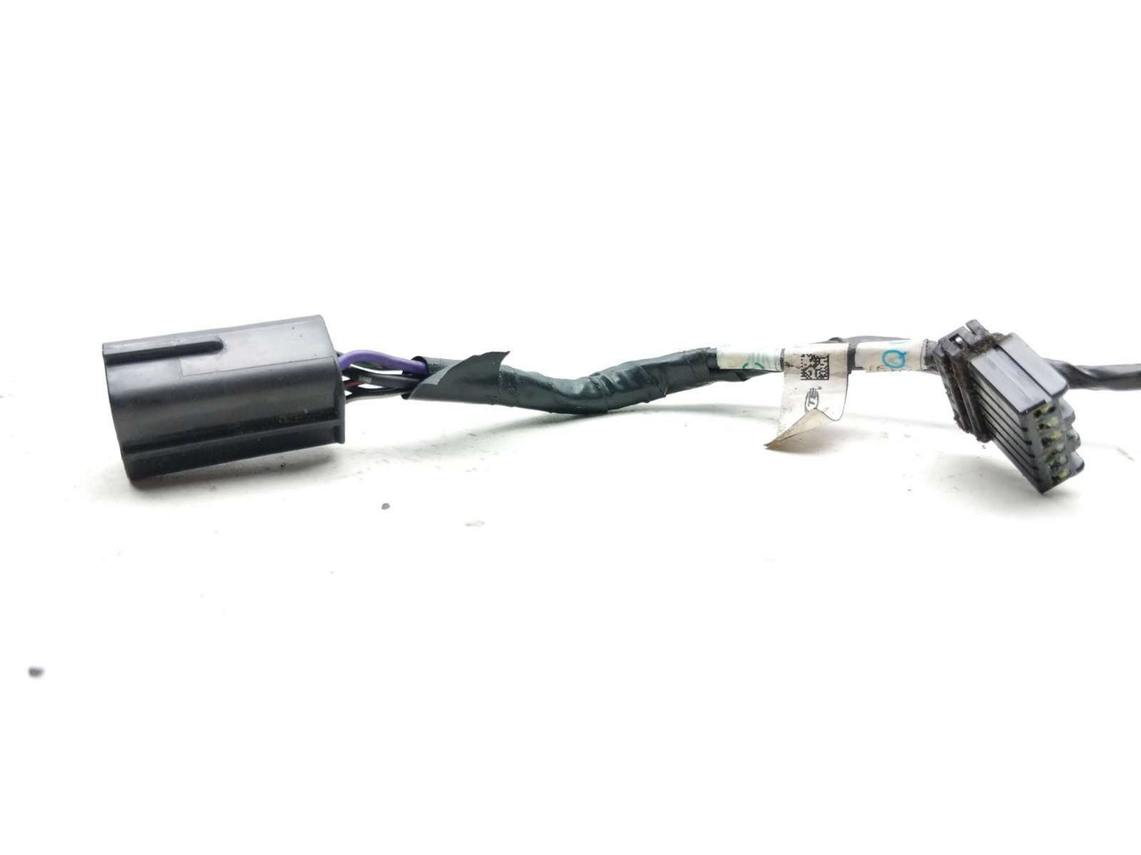 12 Triumph Tiger Explorer XC Sub Wire Wiring Harness - Sun Coast Cycle ...