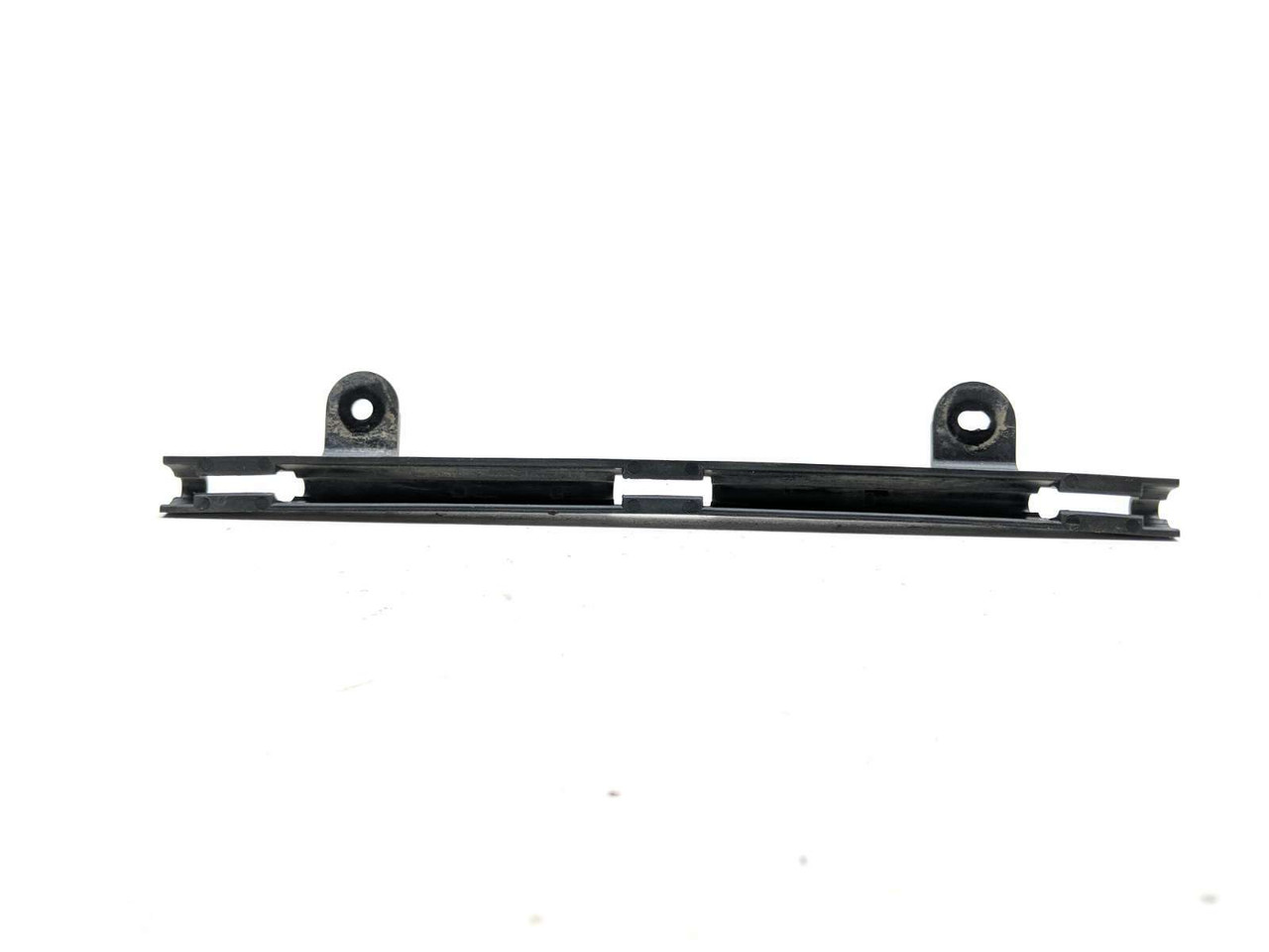 12 Triumph Tiger Explorer XC Wire Guide Mount Bracket - Sun Coast Cycle ...