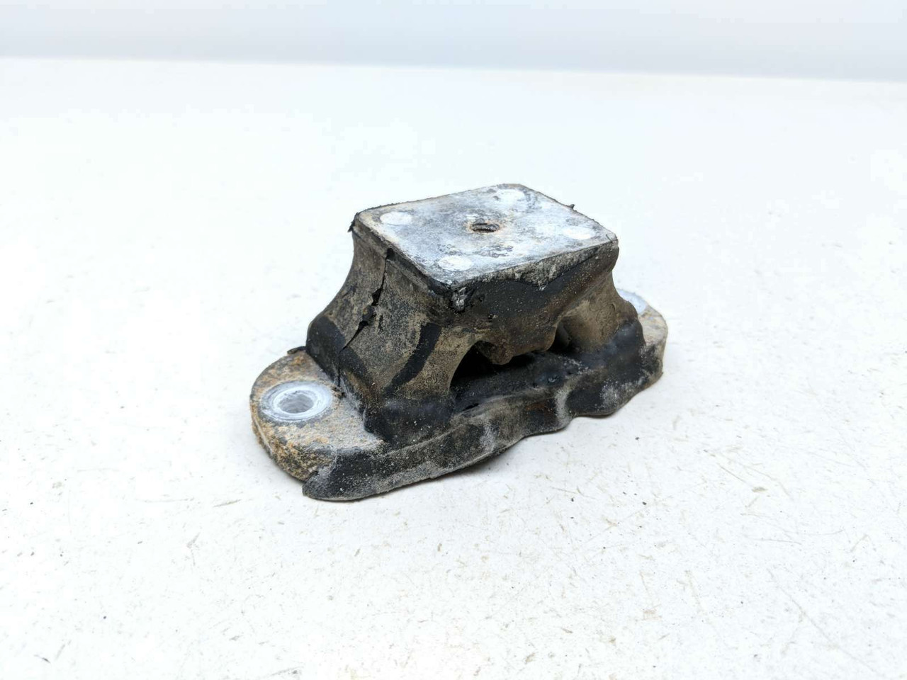 94 Yamaha Wave Runner Pro VXR WRB700S Rubber Motor Mount - Sun Coast ...