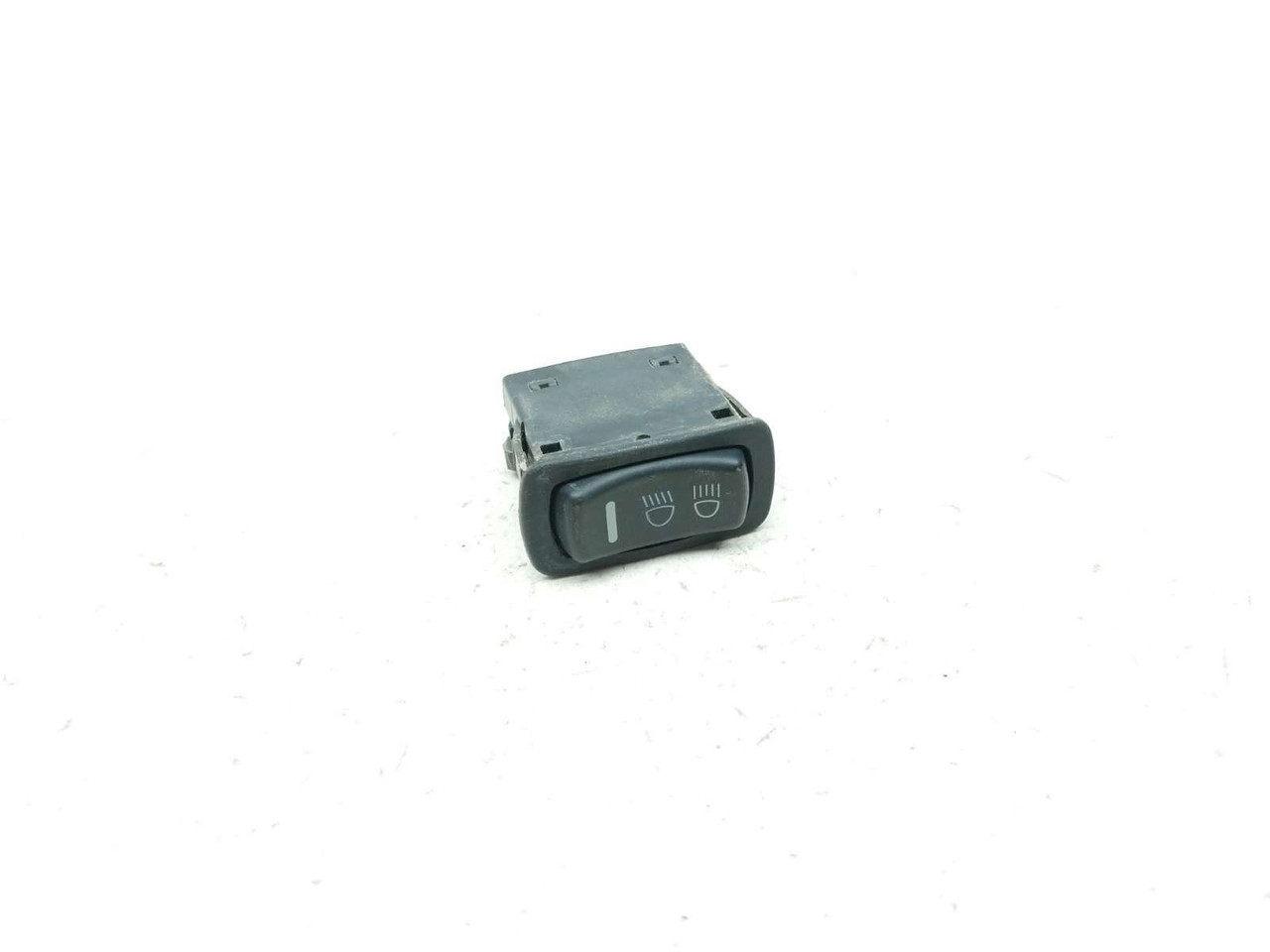20 Polaris Ranger 1000 Headlight High Beam Control Button Switch - Sun ...