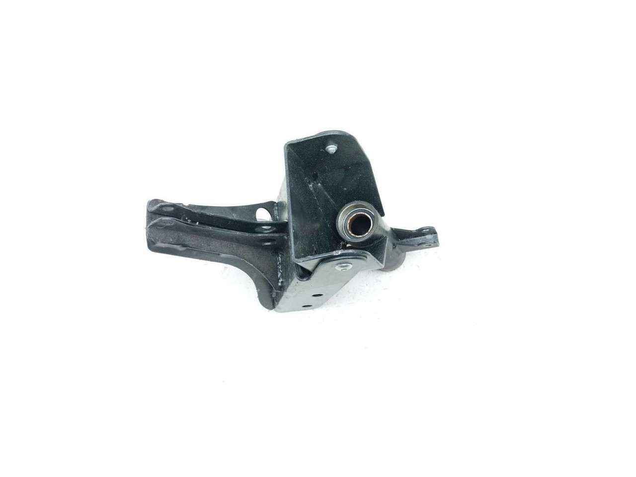 15 Polaris Ranger EV Steering Tilt Mount Bracket Assembly - Sun Coast ...