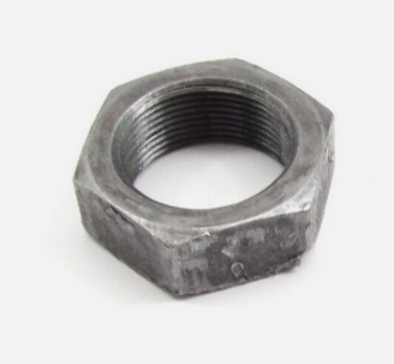 NOS GENUINE HONDA 90235-430-010 NUT (20MM) - Sun Coast Cycle Sports | Used Motorcycle Parts