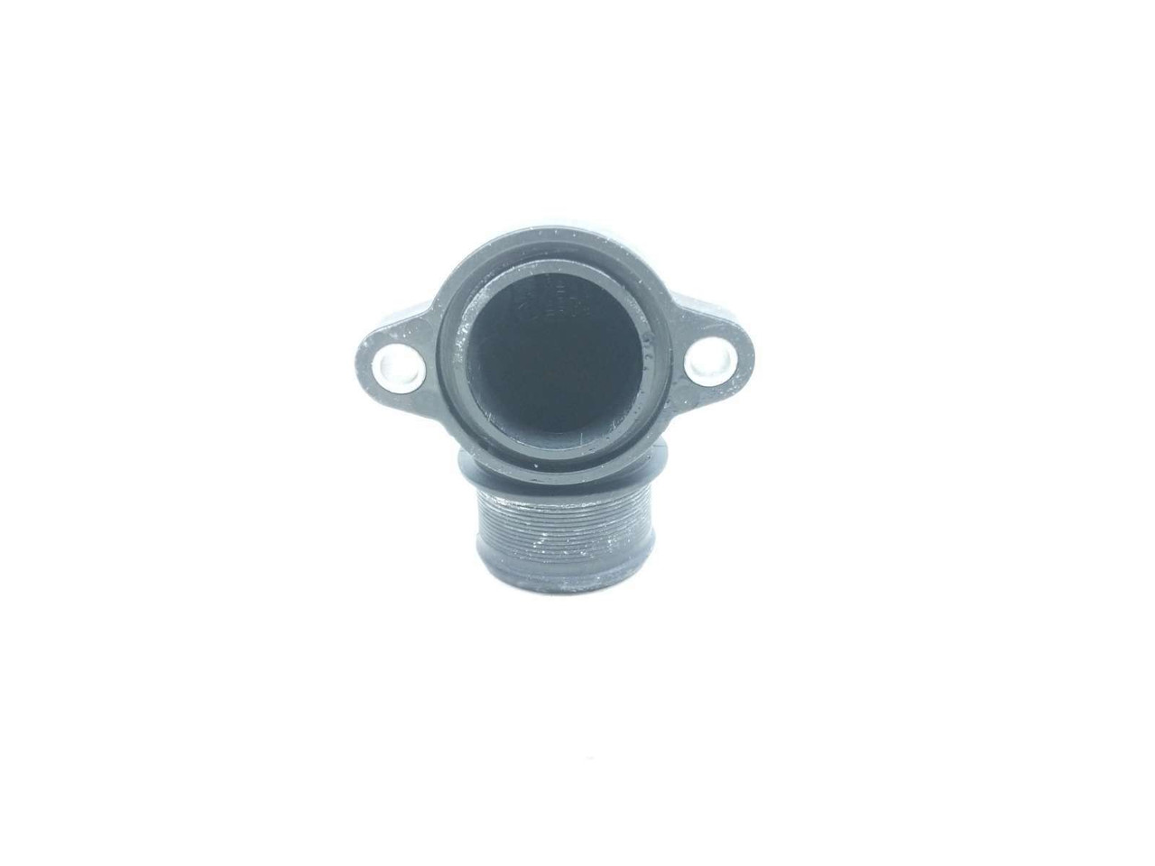12 BMW K1600 GTL Water Hose Pipe - Sun Coast Cycle Sports | Used ...