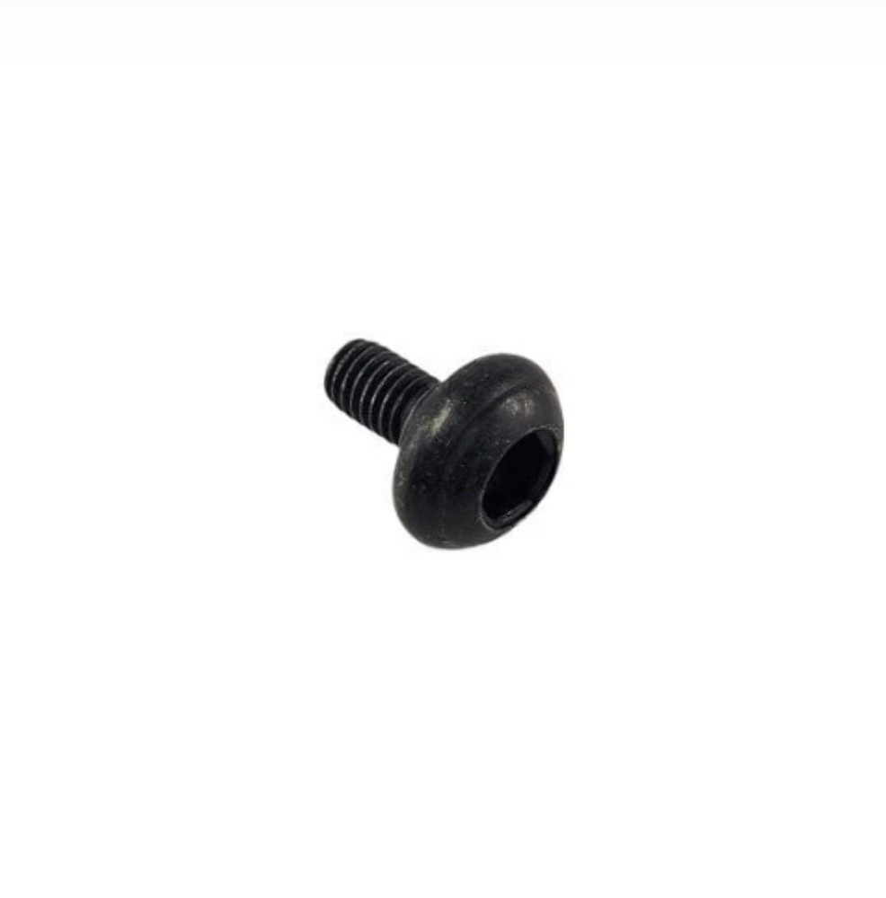 QTY 8 | 2022 Indian Chief Screw M6 X 1.0 X 10 Polaris Genuine OEM ...