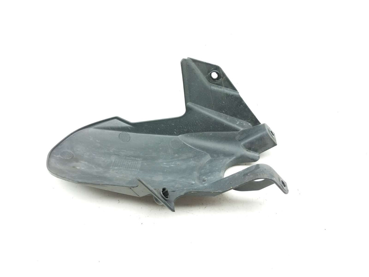 22 CF Moto CF125 Papio Rear Inner Fender 6FI3-060003 - Sun Coast Cycle ...