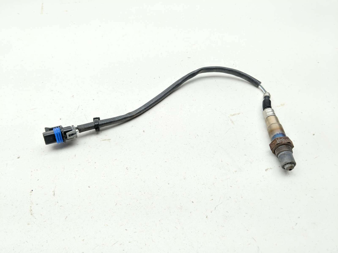 21 Polaris Slingshot O2 Oxygen Sensor - Sun Coast Cycle Sports | Used ...