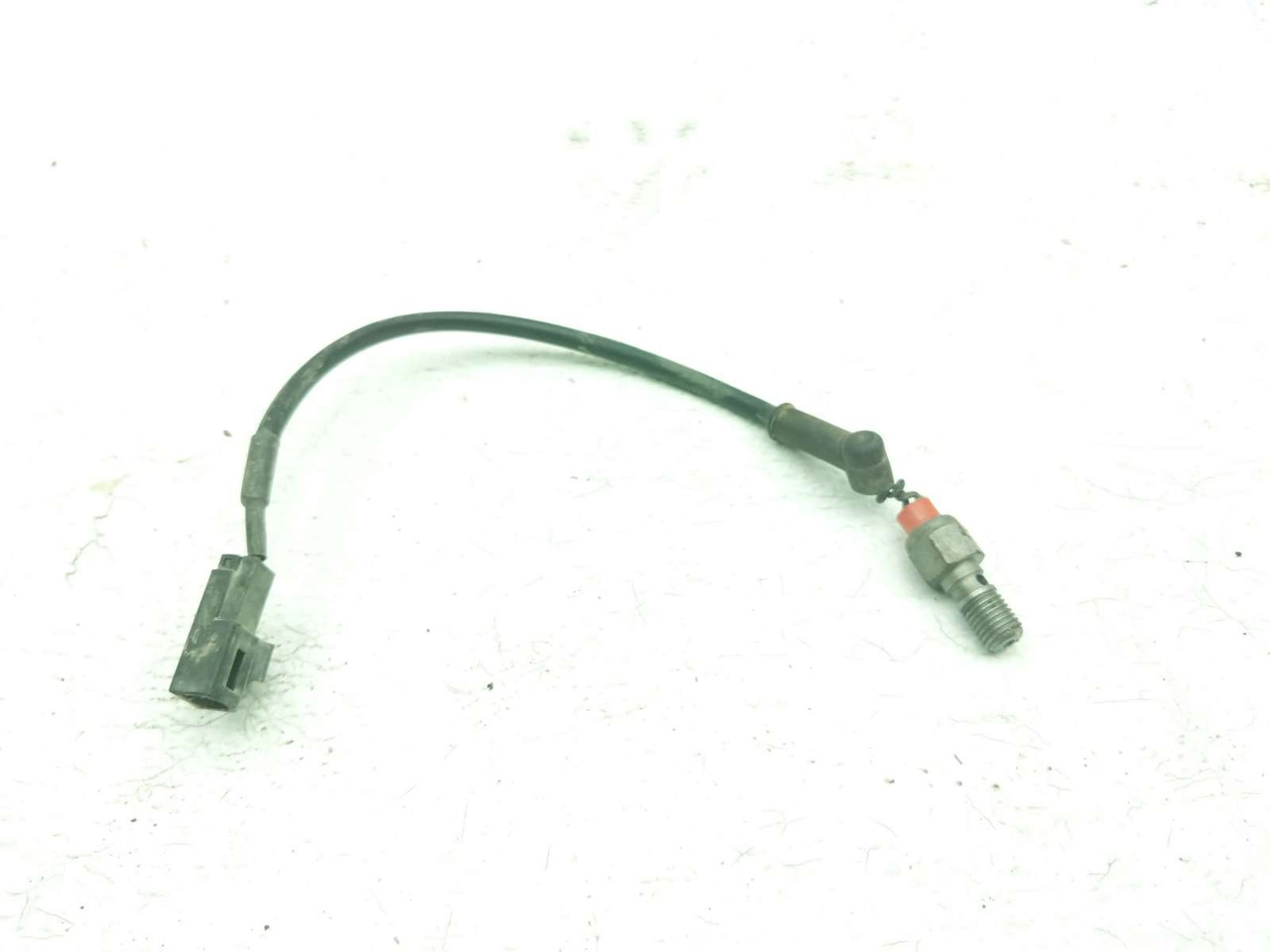 19 Can Am Defender MAX Brake Light Switch - Sun Coast Cycle Sports ...