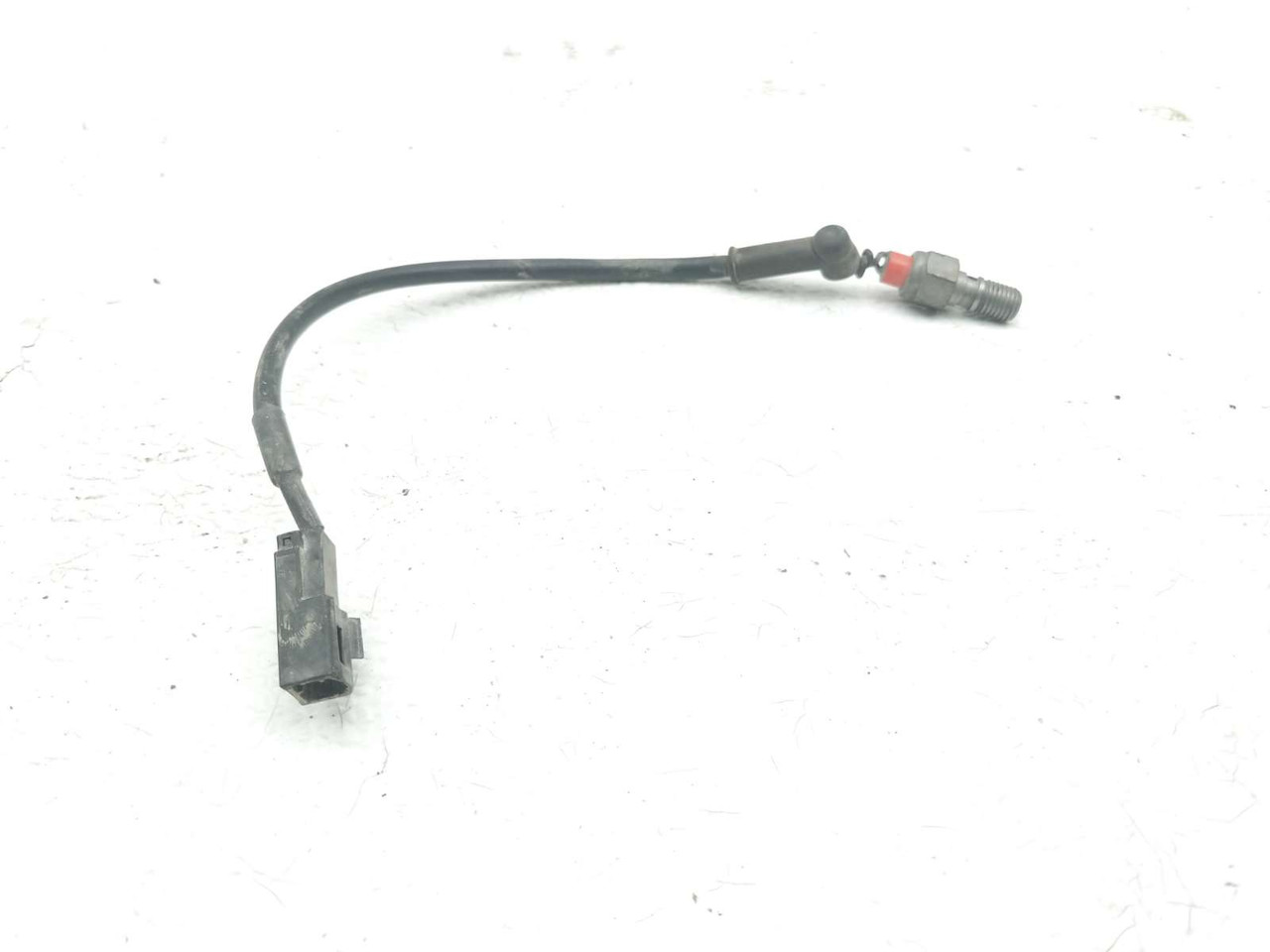 19 Can Am Defender MAX Brake Light Switch - Sun Coast Cycle Sports ...