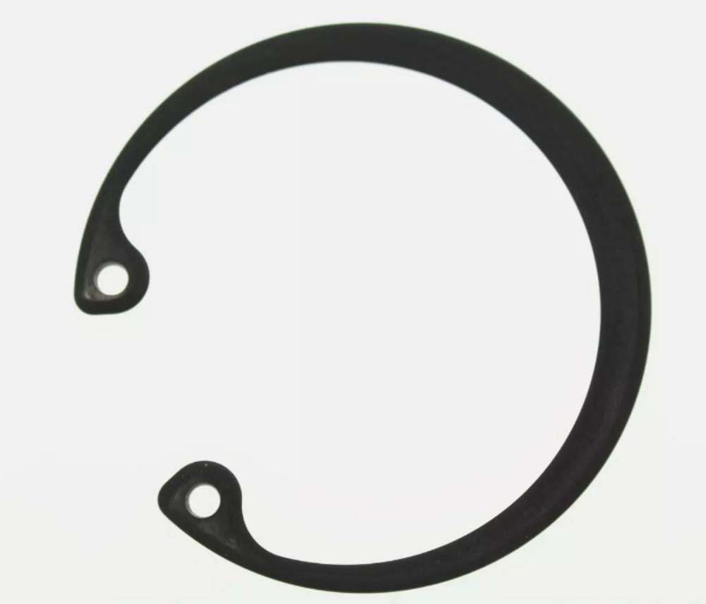 YAMAHA CIRCLIP CRANKSHAFT PISTON FX SRT 1000 WAVE RUNNER 99009-47500 ...