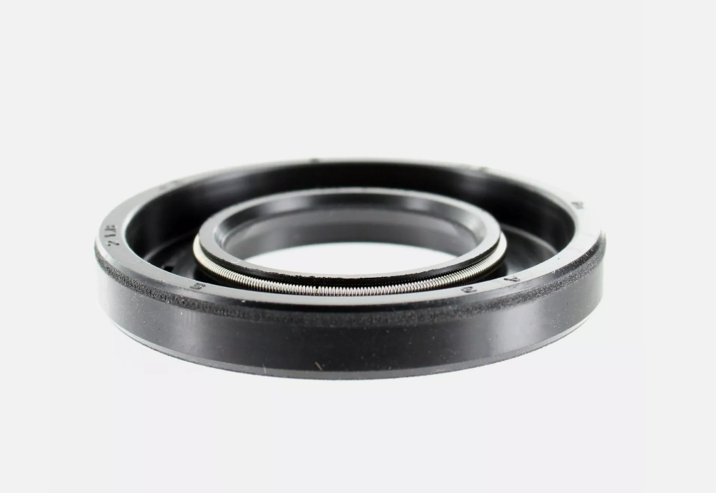 2003-2024 Yamaha WaveRunner PWC Crankshaft Oil Seal OEM 93101-21002-00 ...
