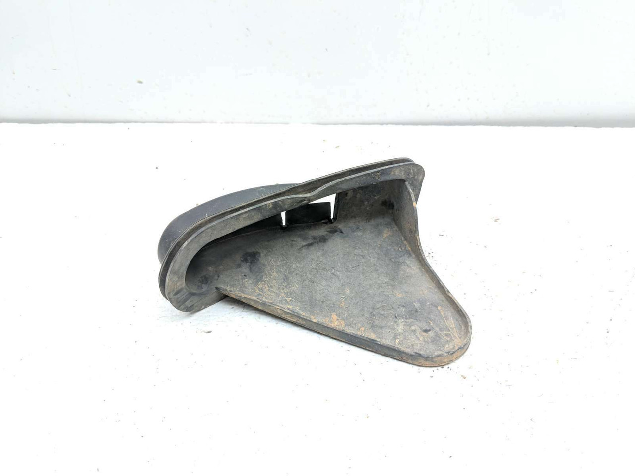 19 Yamaha Viking 700 4 Gear Shift Shifter Boot Rubber - Sun Coast Cycle ...