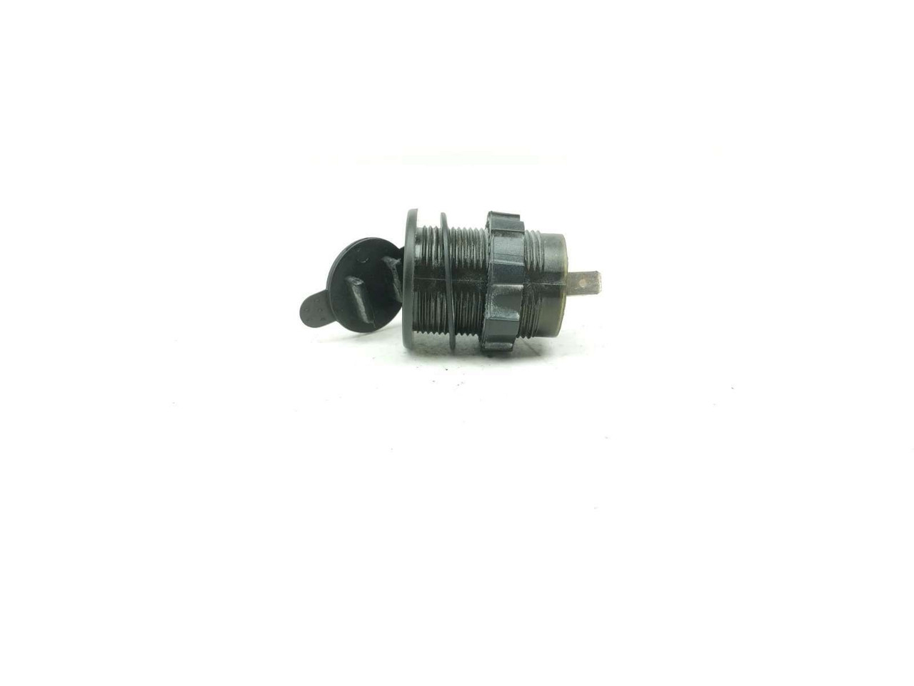 17 Kawasaki Ninja 650 EX650 USB Power Outlet DC 12V Socket Outlet ...