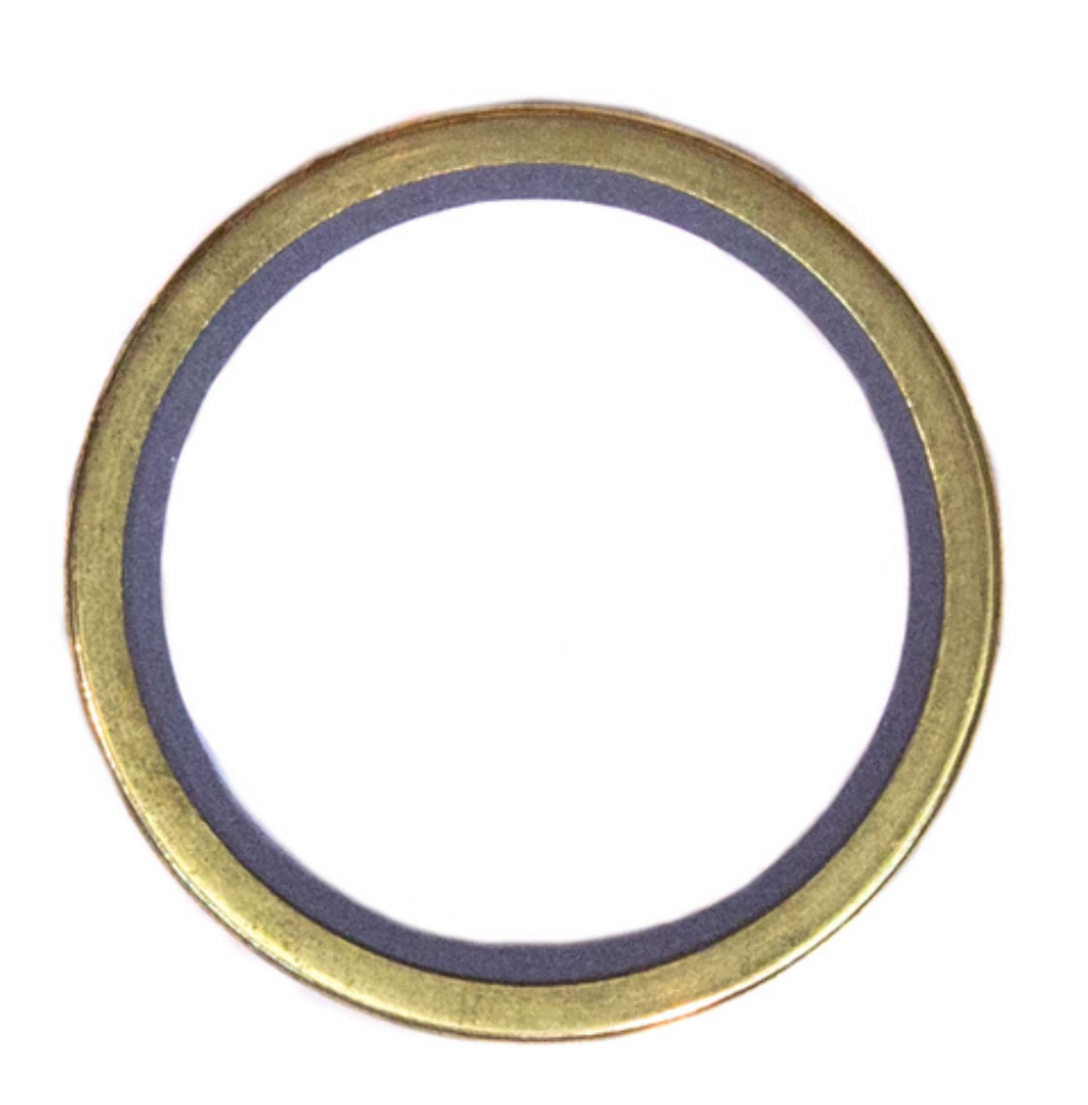 CAT 3406 C15 Engine Rotating Shaft Lip Type Seal 3S-9643 OEM Genuine ...