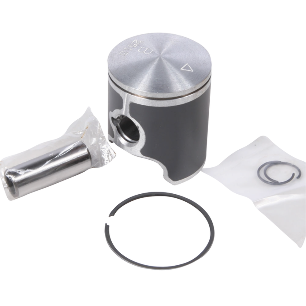 KTM Piston II Kit 50SX 39.5mm 2019-2023 OEM 45230007100II - Sun Coast ...