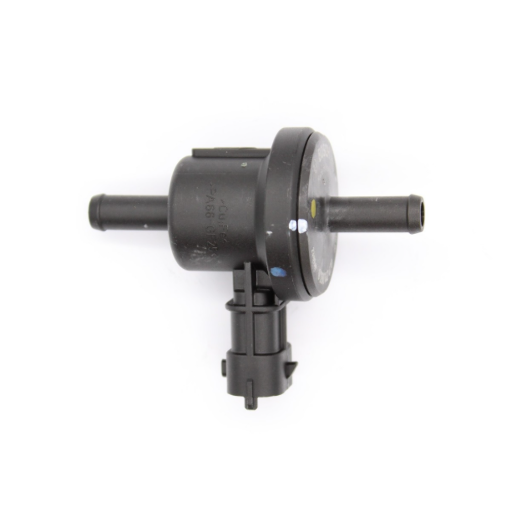 2021-2024 Can-Am Commander 1000R EFI XTP OEM Brake Bleed Valve ...