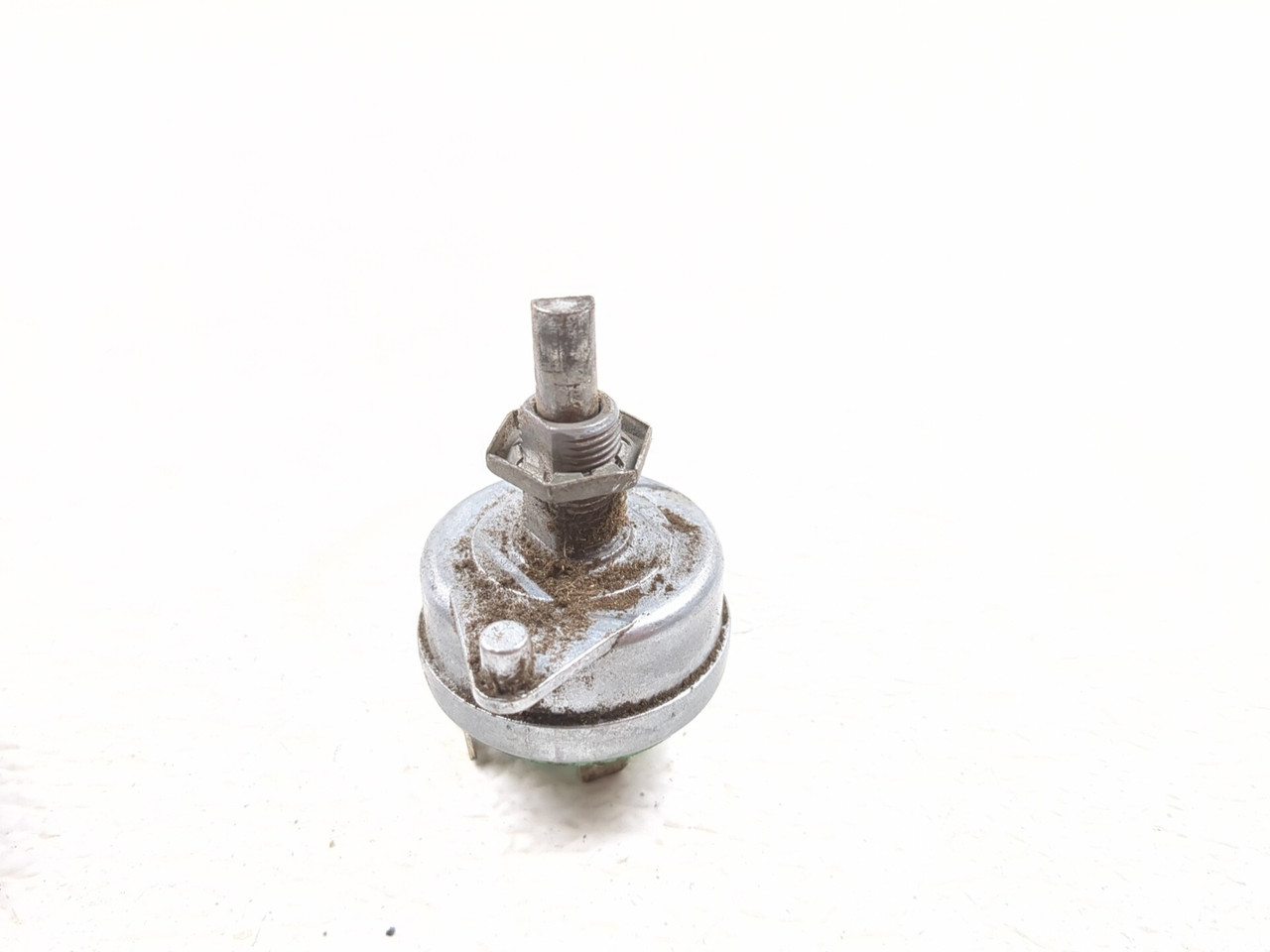 23 John Deere 1025R Tractor Headlight Control Switch Knob - Sun Coast ...