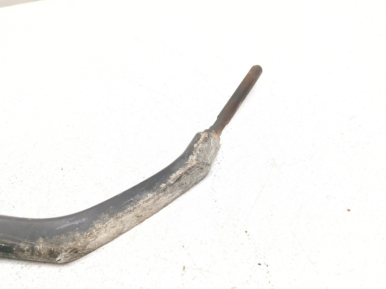 09-20 Yamaha Vmax 1700 VMX17 Kickstand Leg Prop Side Stand - Sun Coast ...