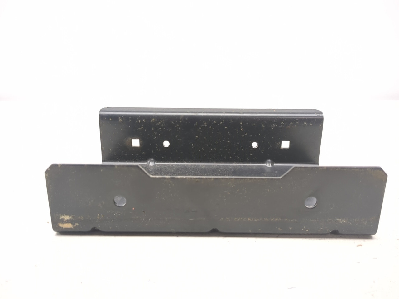 19-24 Stihl Rz 142 Zero Turn Mower Battery Tray Bracket - Sun Coast ...