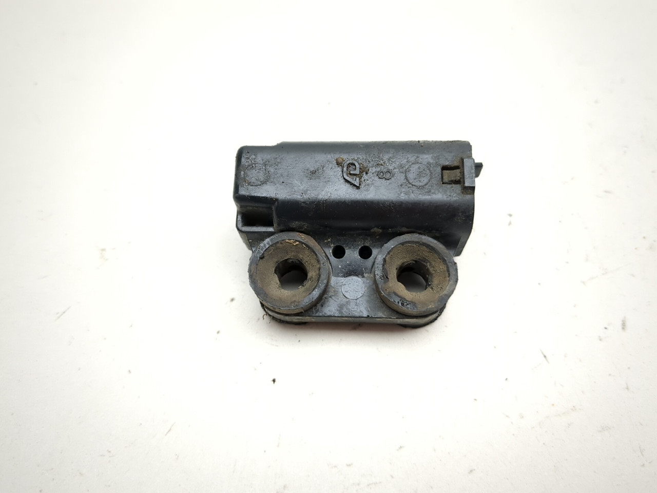 24 Triumph TF-250X TF250X Tip Over Bank Angle Sensor - Sun Coast Cycle ...