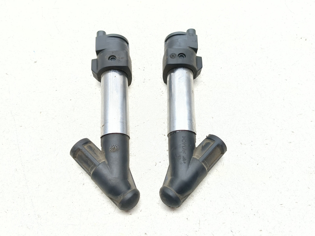 21-24 BMW R18 Classic Left & Right Bottom Ignition Coil 12138395962 ...