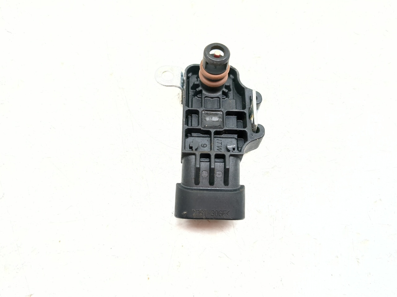 20 Coleman Outfitter 400 UT400 MAP Sensor - Sun Coast Cycle Sports ...
