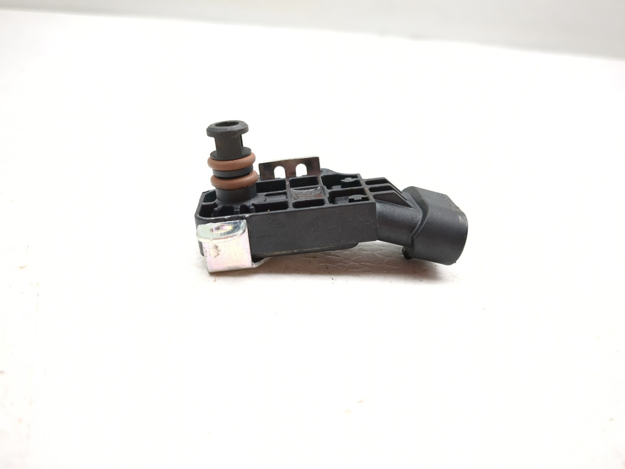 20 Coleman Outfitter 400 UT400 MAP Sensor - Sun Coast Cycle Sports ...