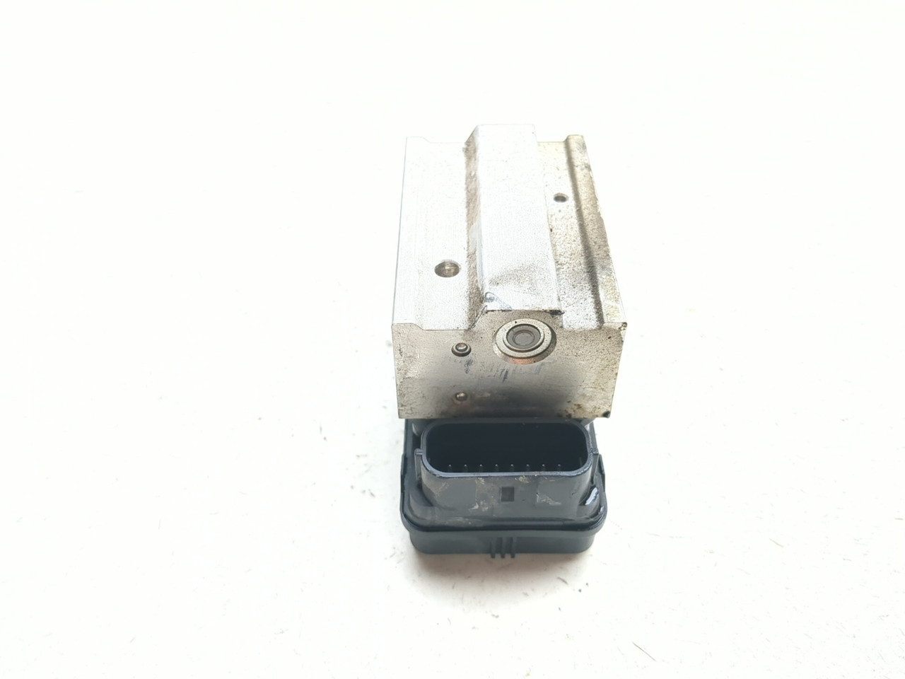 22-25 Kawasaki KLR650 ABS Brake Control Module 16082-0851 - Sun Coast ...