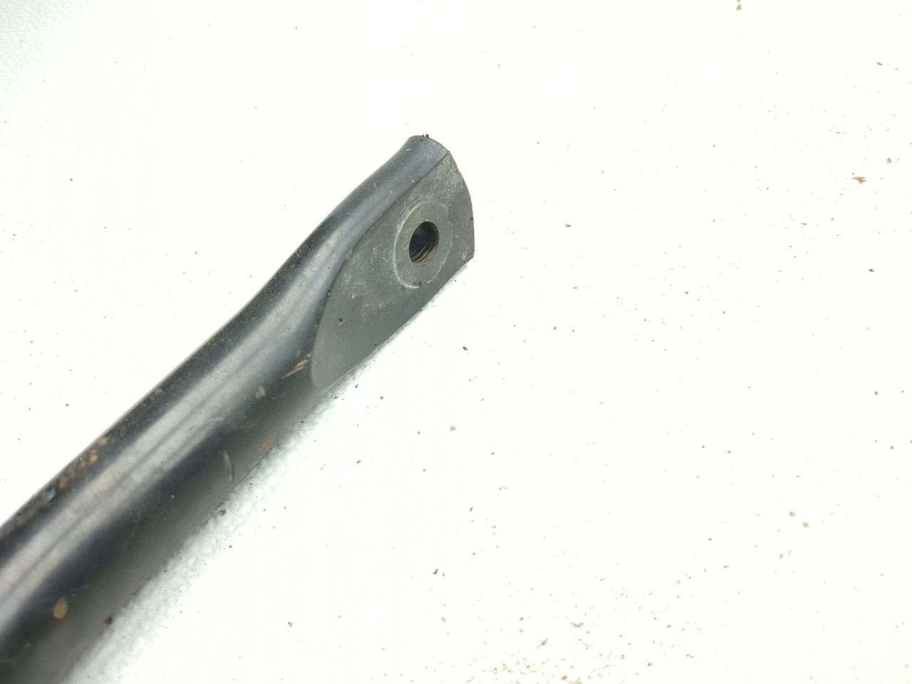 18-21 Can Am Maverick Trail 800 Front Sway Bar - Sun Coast Cycle Sports ...