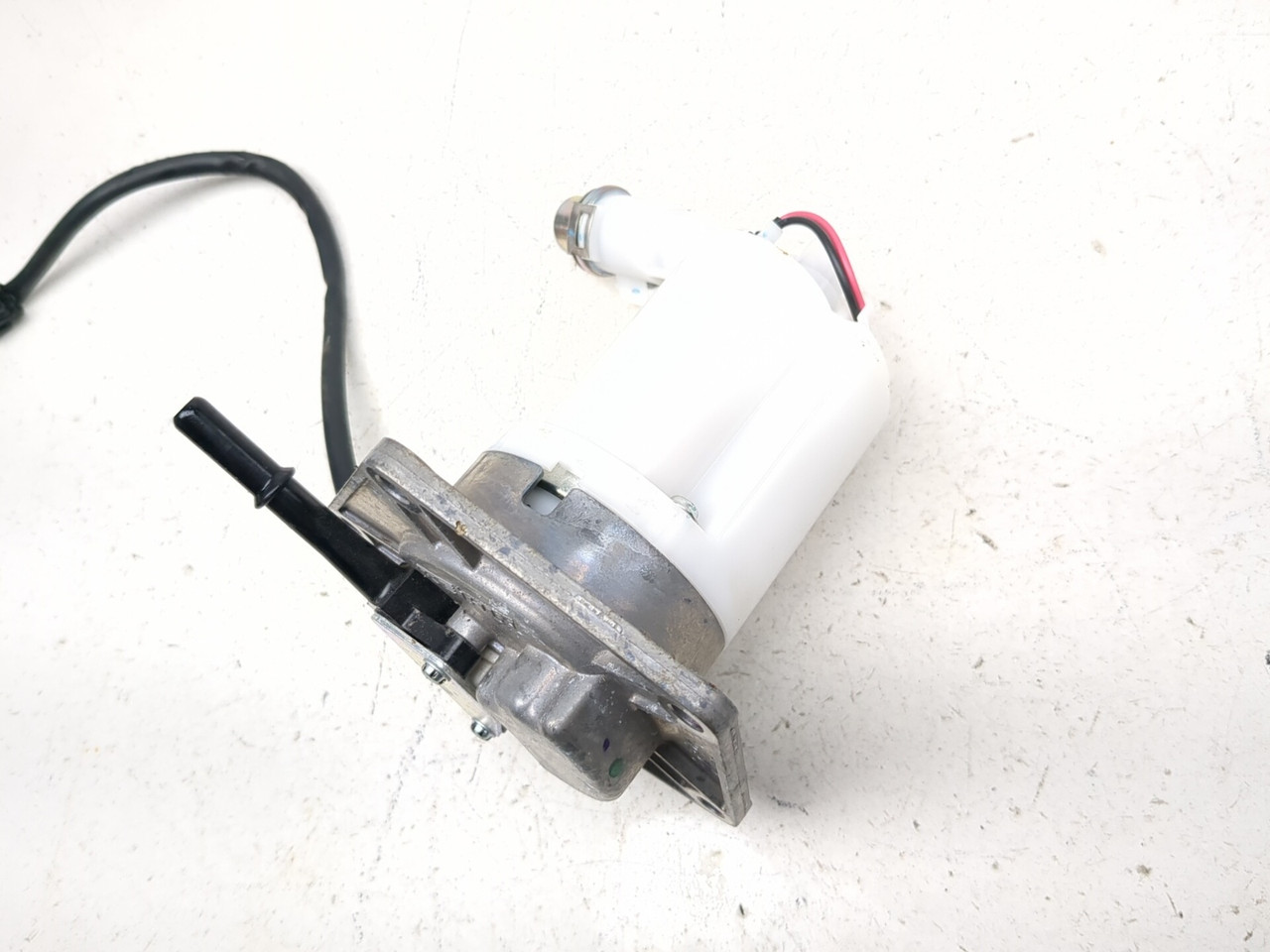 19-23 Kawasaki KX450 Fuel Pump Assembly - Sun Coast Cycle Sports | Used ...