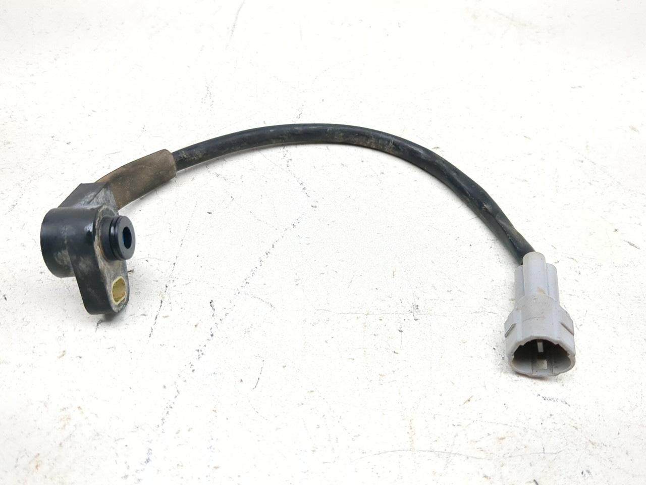 19-23 Kawasaki KX450 TPS Throttle Position Sensor 21176-0893 - Sun ...
