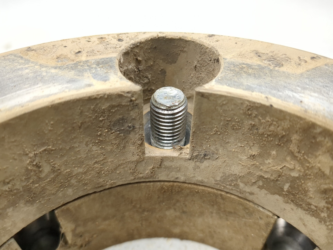 19-24 Honda SXS1000 S2R Talon Set Of 2 Wheel Spacers - Sun Coast Cycle ...