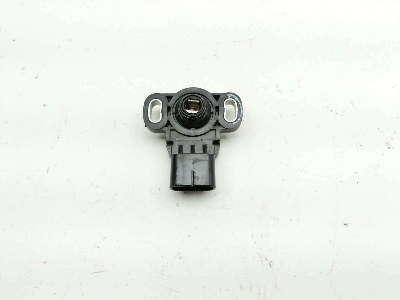 16 Yamaha XVS 950 Bolt Throttle Body Bodies Position Sensor - Sun Coast ...