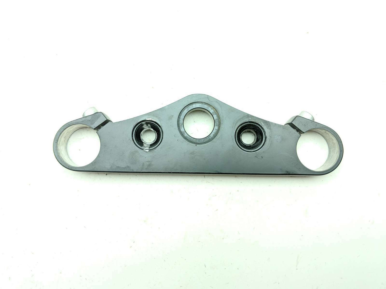 18 Honda Rebel 500 CMX500 Top Upper Triple Clamp Tree - Sun Coast Cycle ...